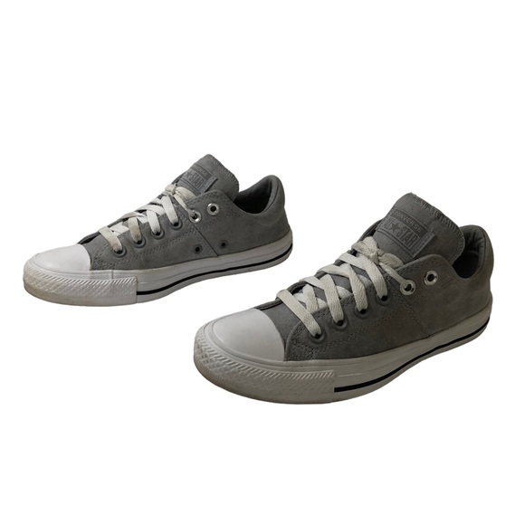 Converse | Shoes | Converse Chuck Taylor Allstar Unisex Style Low ...